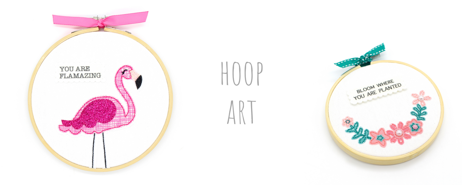 Mella's Makings – Mella's Makings