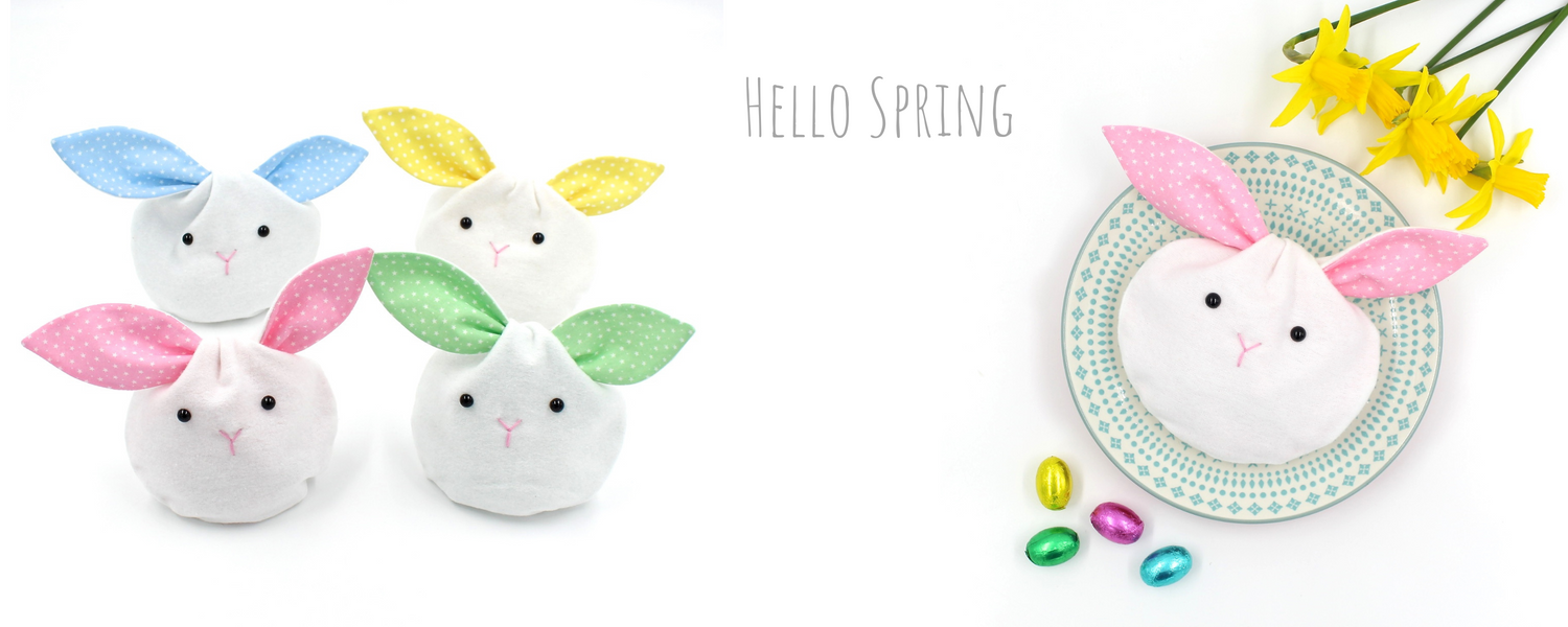 Mella's Makings – Mella's Makings